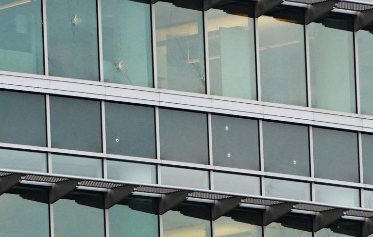 Emory shooting confirmed as ‘a targeted attack on CDC related to Covid ...