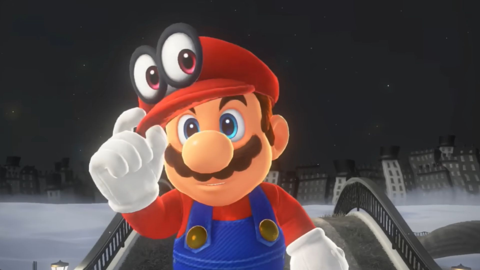 20 Exclusive Nintendo Switch Games That'll Make You Want The Console