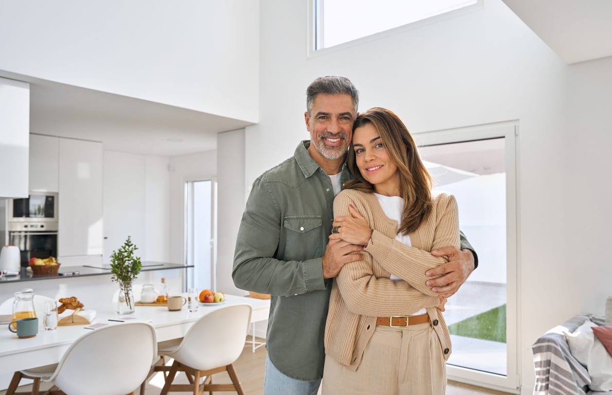 Redefining rich: 3 factors more important than a six-figure income