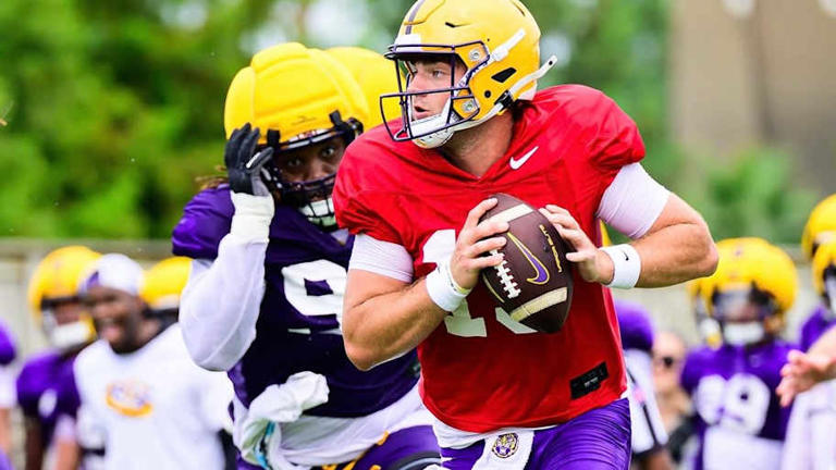 Commanders' coordinator calls Bengals star the 'best receiver in the ...