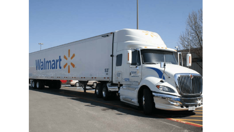 Walmart fails in two South American countries, but continues to expand ...
