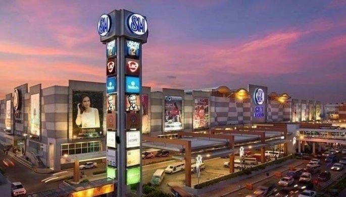 SM Prime looking into green financing options