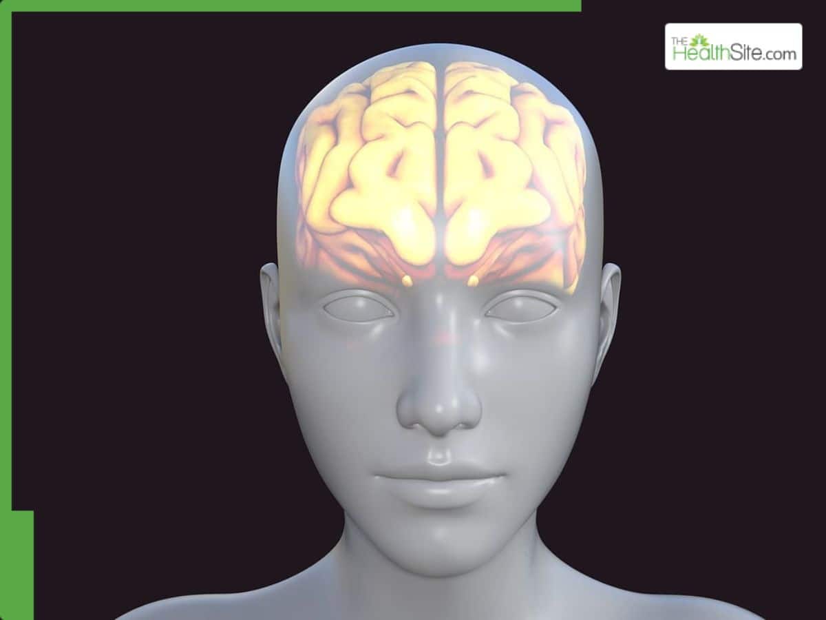7 Subtle Warning Signs Your Body Gives Before A Stroke, Beyond Chest Pain