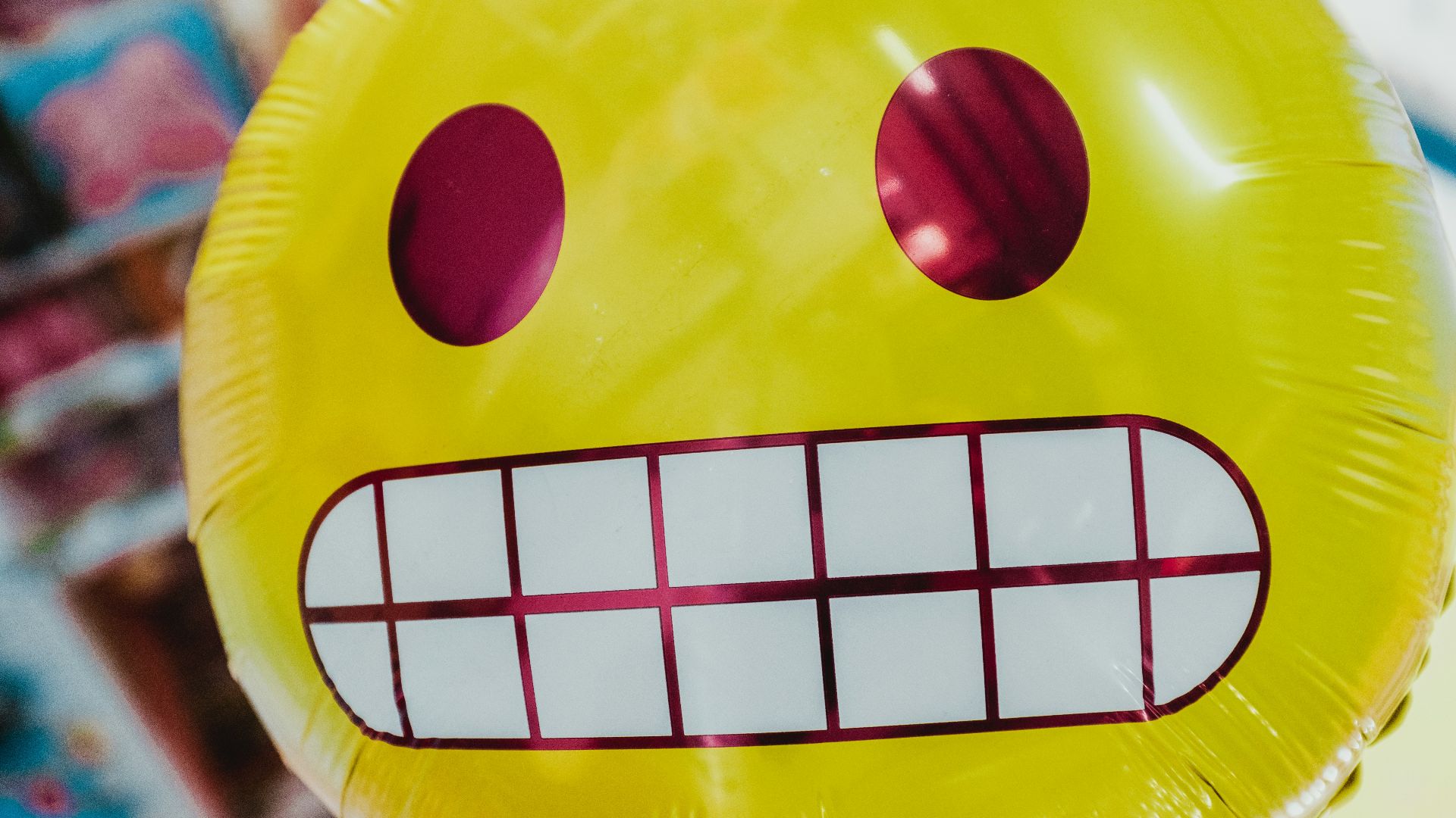 20 Things You Do That Give Off Awkward Energy