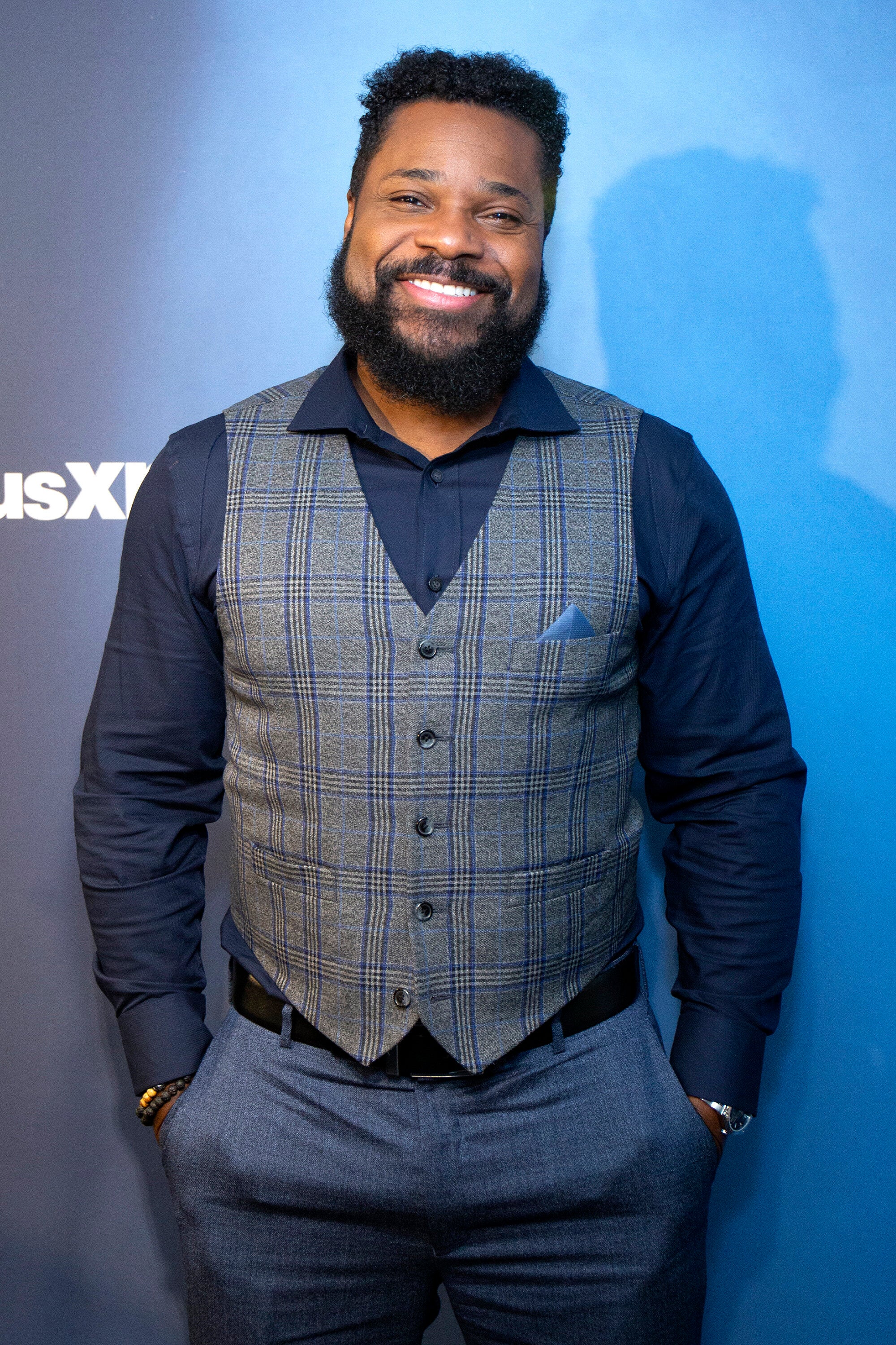 Malcolm-Jamal Warner's Mother Breaks Silence On Actor's Death: 'This ...