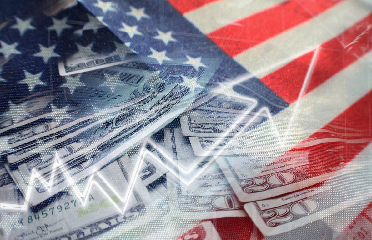 The confidence rollercoaster: How changing sentiment shapes your finances