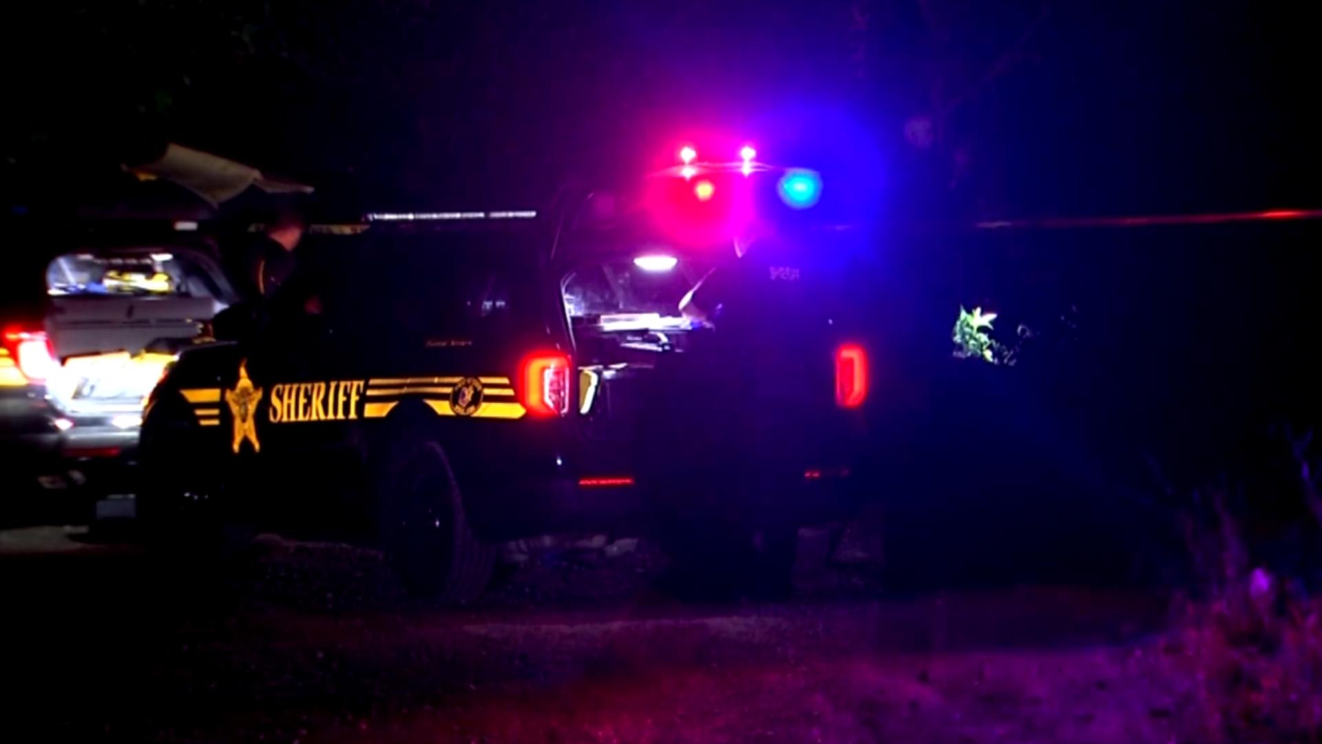 Dayton residents shocked after pregnant woman found dead in plastic tote