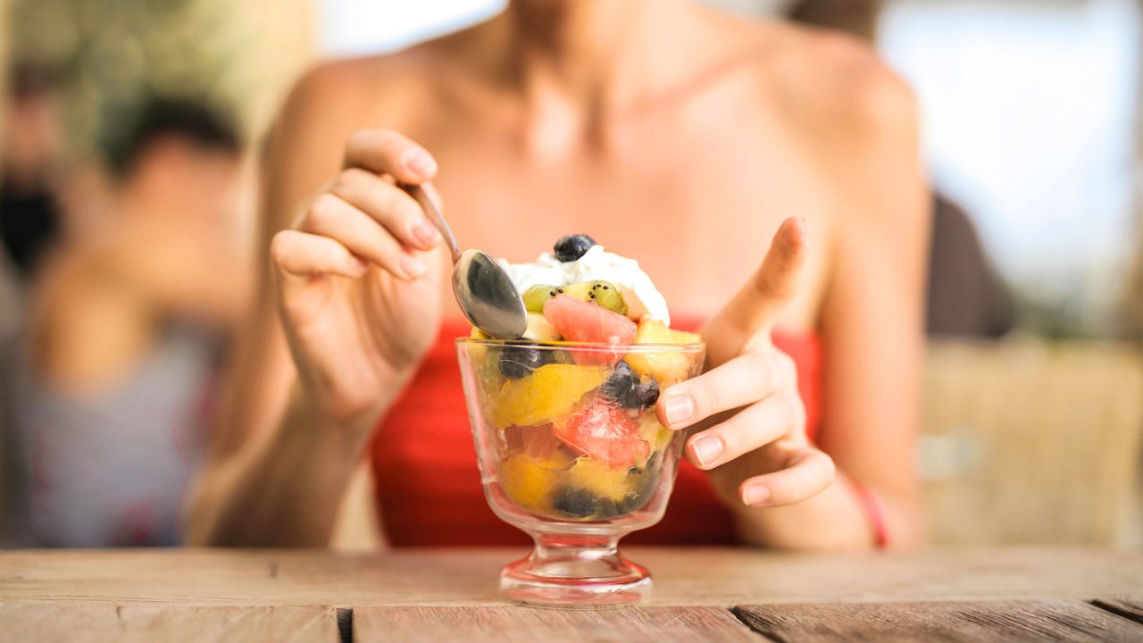 The 10 Menu Words That Secretly Mean Smaller Portions