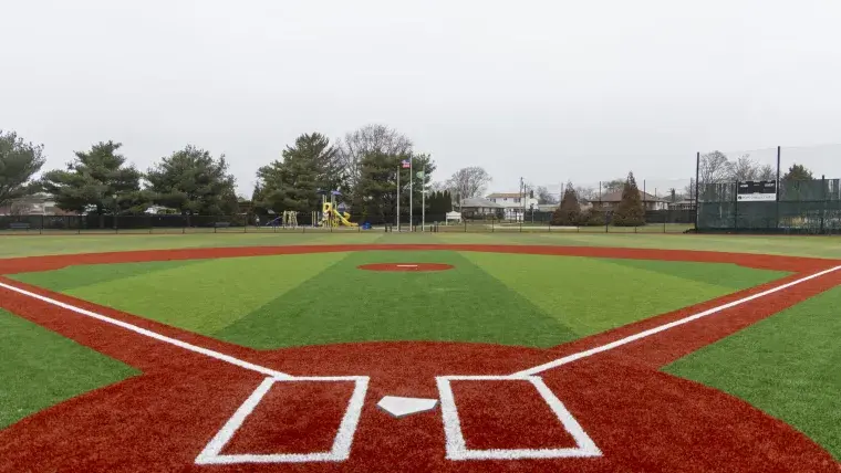 Where is Chinese Taipei? Location, history, more to know about team at ...