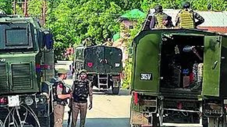 Malcolm Jeffrey convicted of $16 million unemployment benefits scam in ...