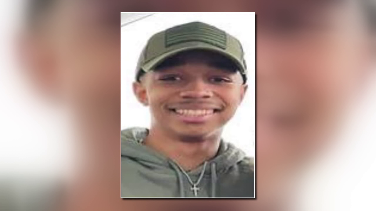 Body of Giovanni Pelletier, teen missing in Florida, found after more ...