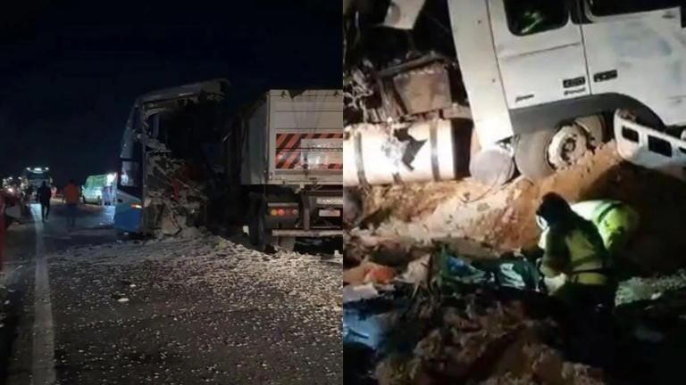 Are Cowboys' preseason results a predictor of regular-season success?