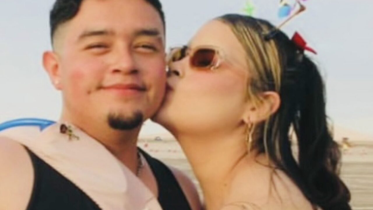 San Diego couple killed in horrific crash on way to HARD Summer music ...