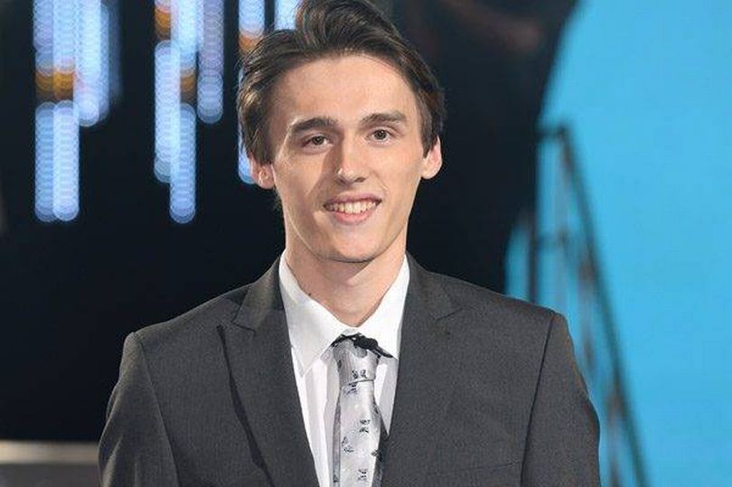 Big Brother winner Cameron Cole's life away from fame after 'accidental ...