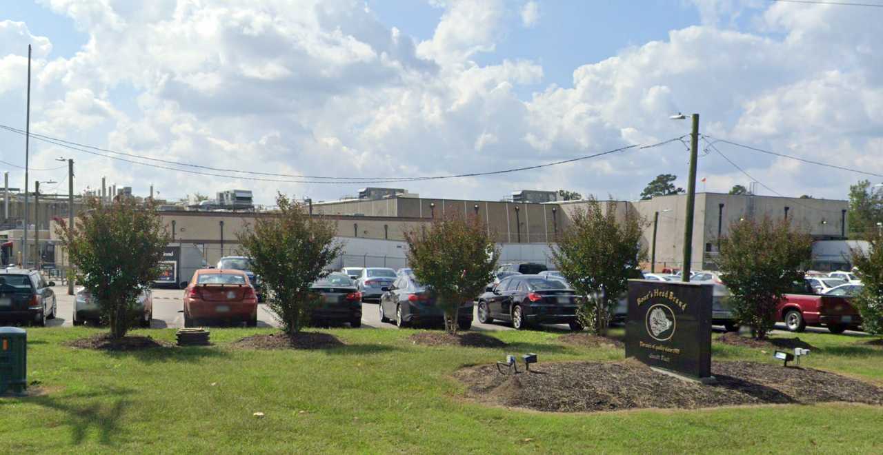 Boar’s Head Plant Linked To Deadly Listeria Outbreak Set To Reopen: Reports