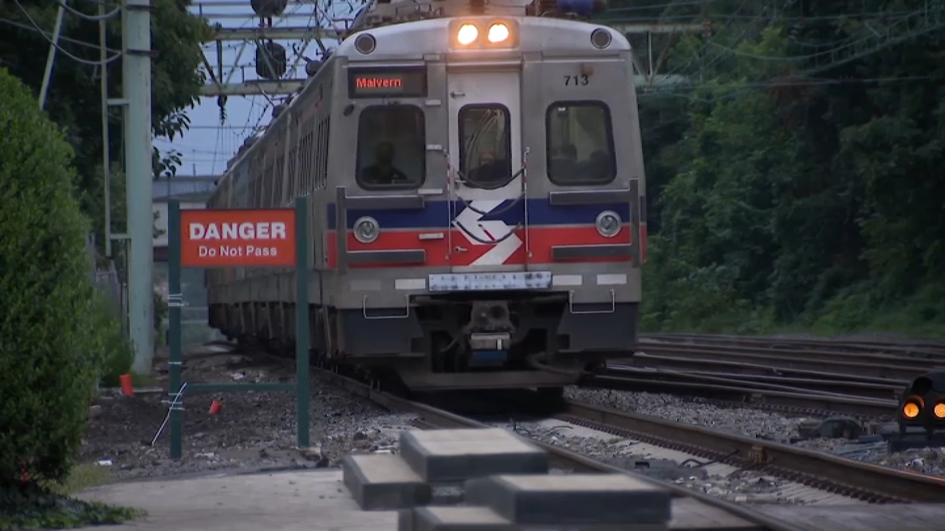 New mass transit funding bill: What's in it? Will it prevent SEPTA ...