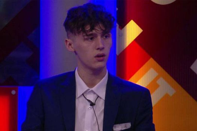 Big Brother winner Cameron Cole's life away from fame after 'accidental ...