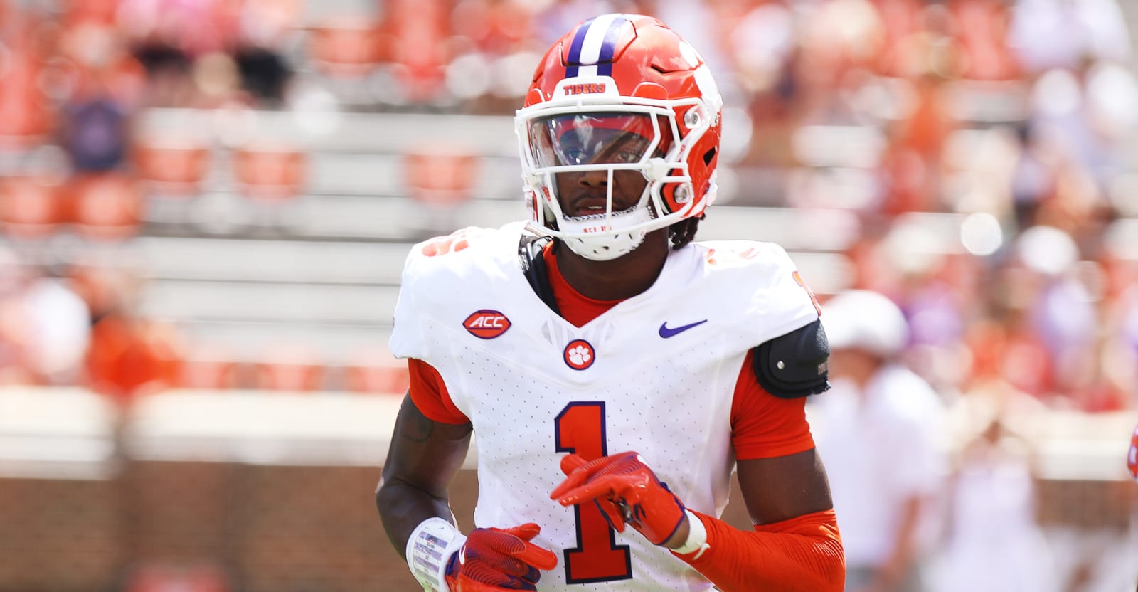 Dabo Swinney weighs in on Saturday scrimmage in Death Valley