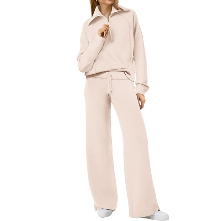 Check Out These New Styles Inspired by Air Essentials for an Affordable ...