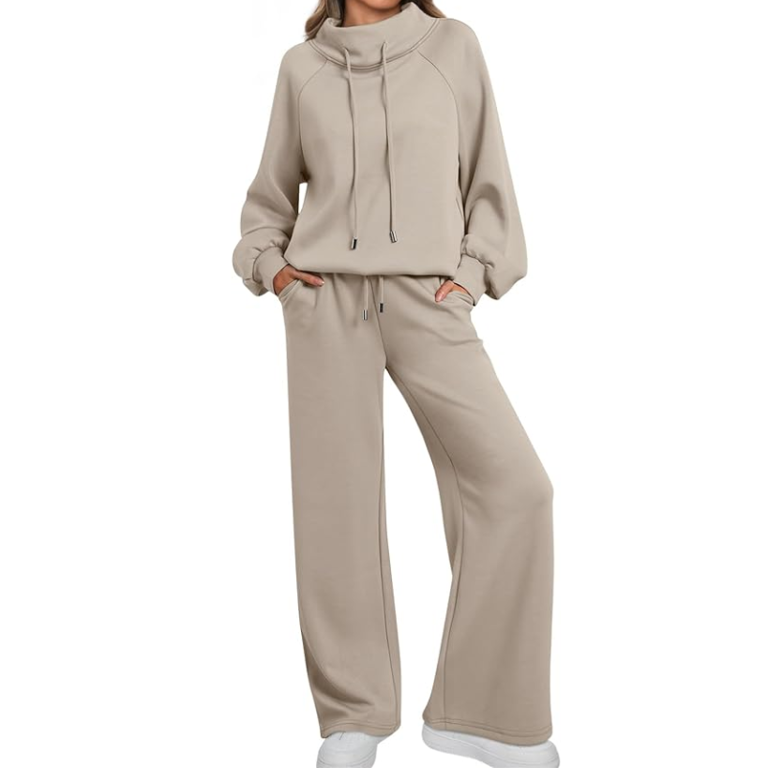 Check Out These New Styles Inspired by Air Essentials for an Affordable ...