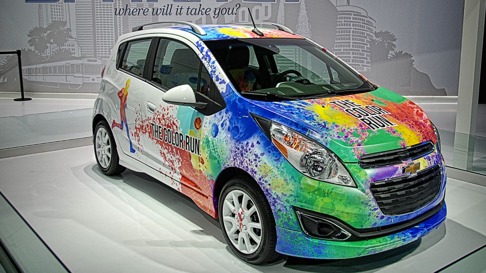 Canada’s most affordable new cars in a market that keeps getting pricier