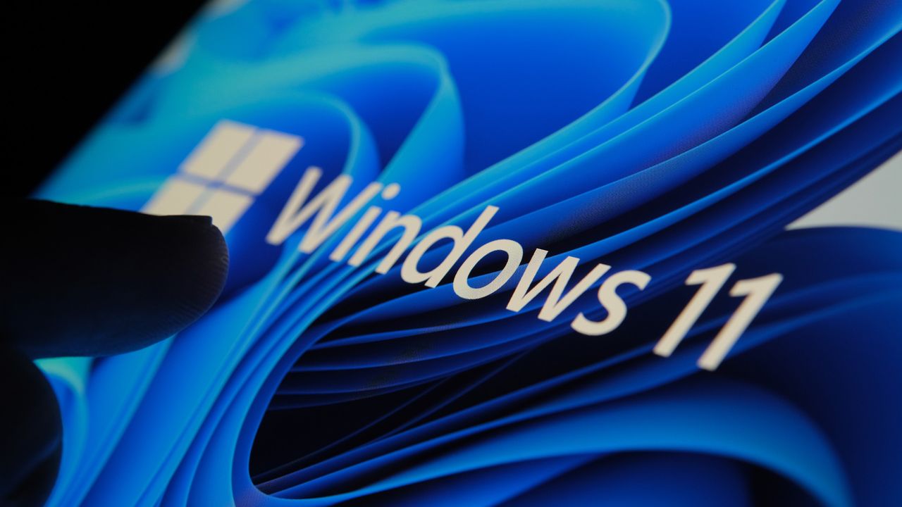 A critical Windows 11 bug has locked some users out of the C: drive