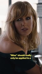 Beth's Most Scathing Lines On 'Yellowstone' #shorts