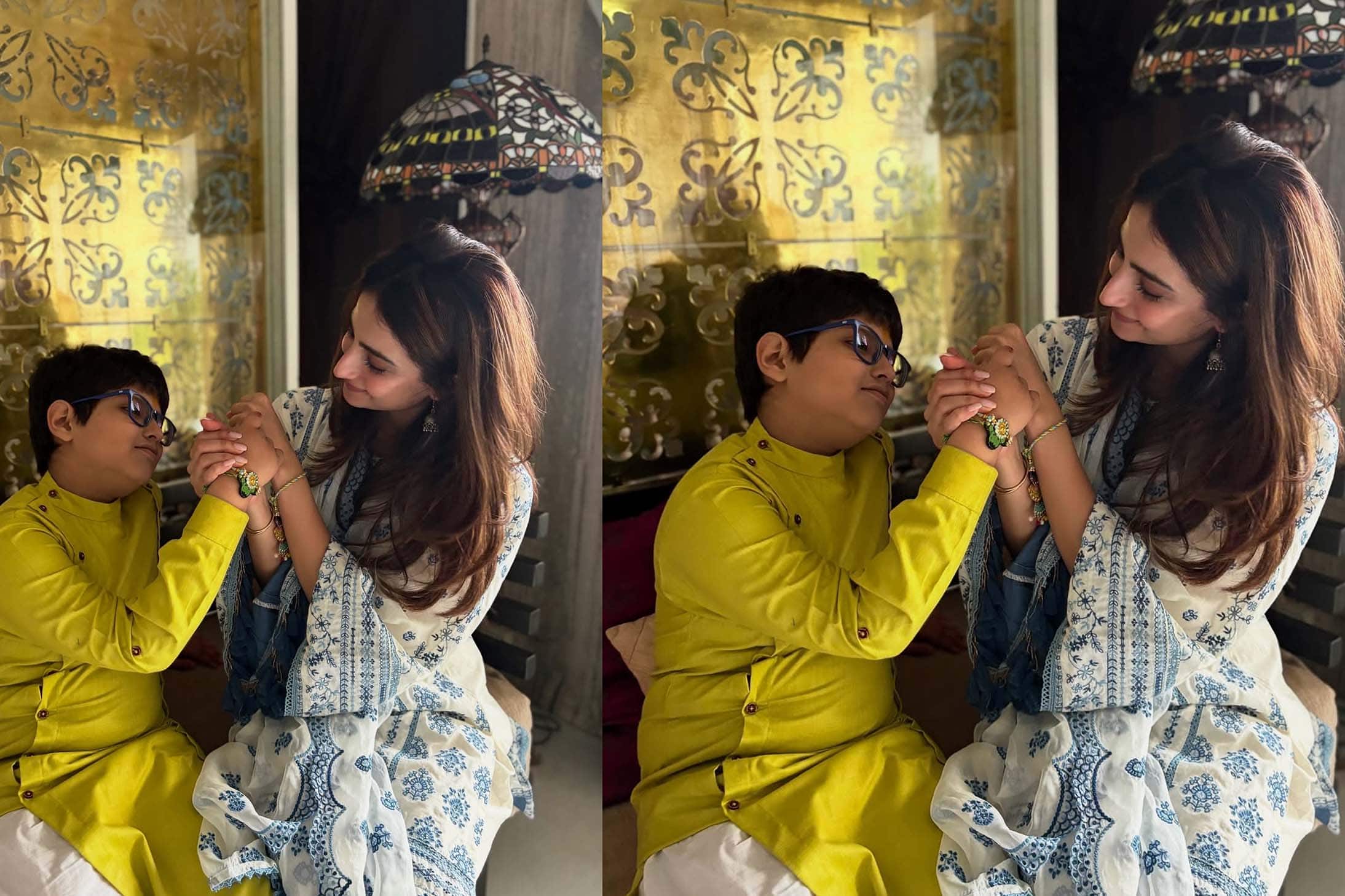 The greatest Native American heroes through the ages