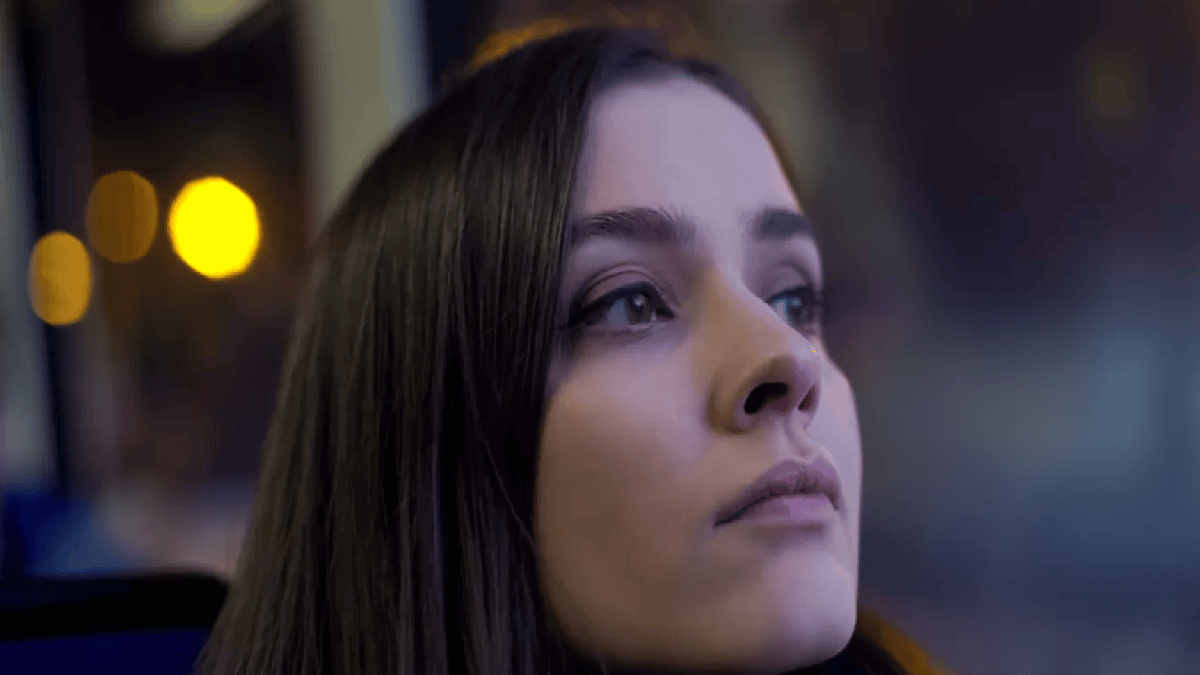 13 Subtle Red Flags That Reveal a Dark Personality