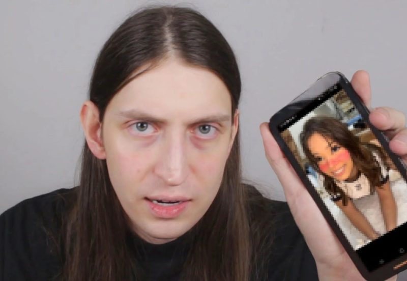 Felca denuncia influenciadores que explorem menores e vídeo explode no YouTube