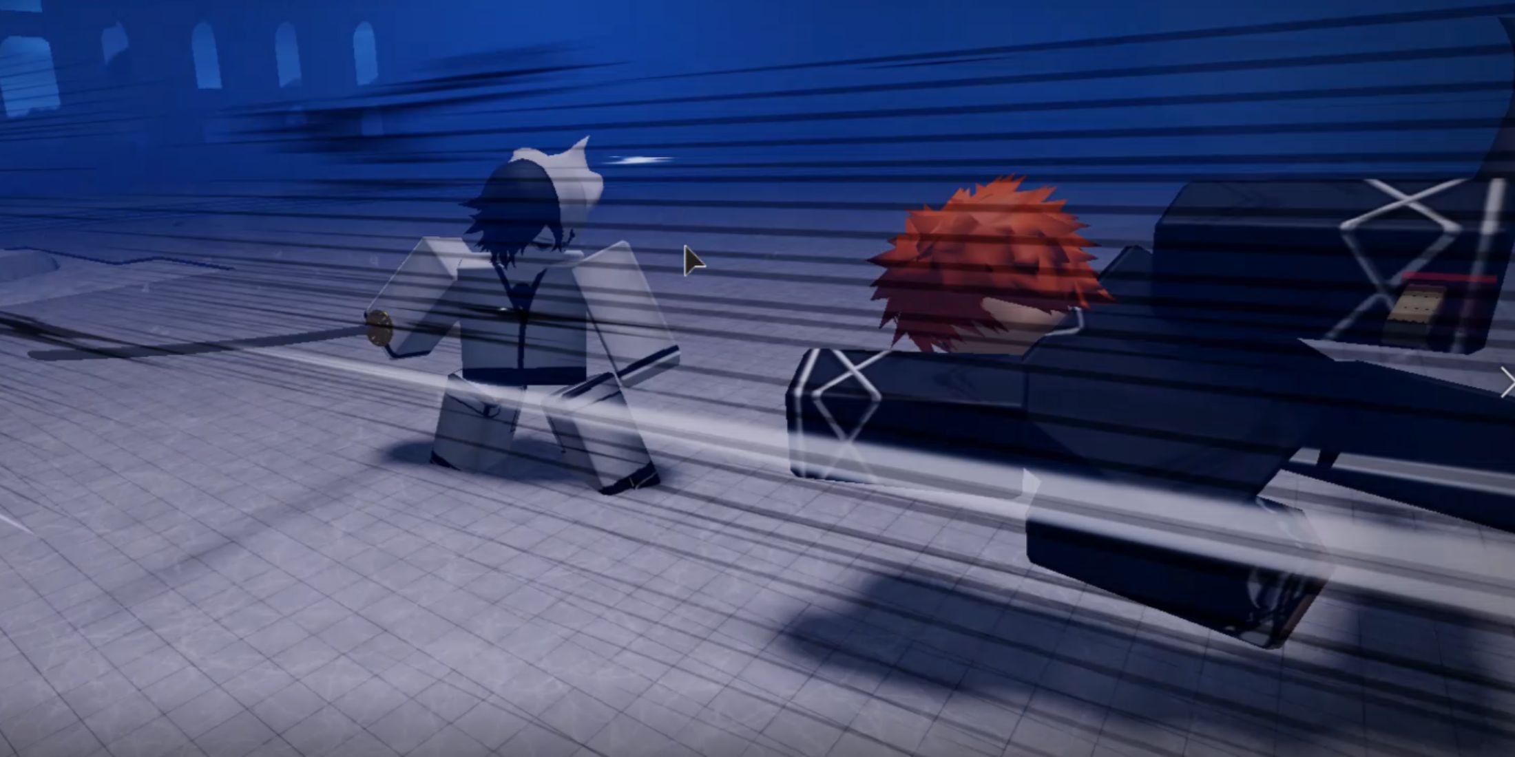 How to Get True Bankai In Type Soul