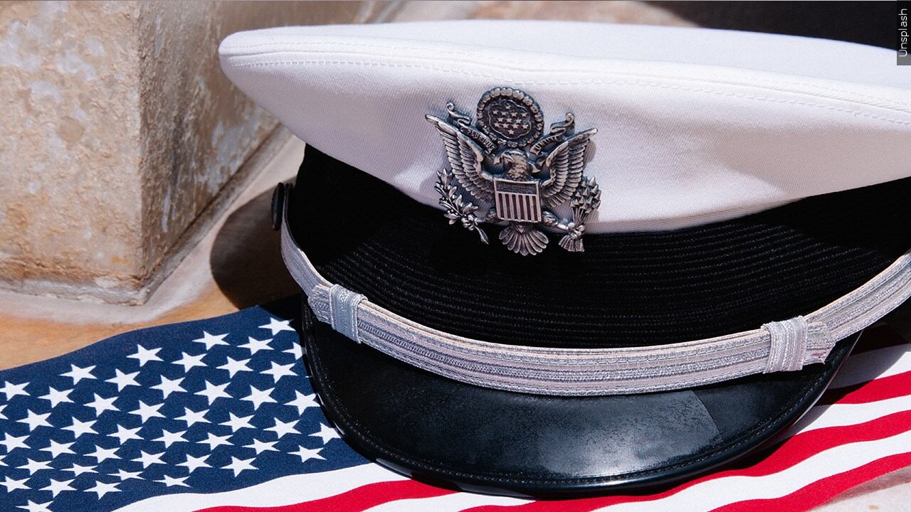 West Springfield holds community outreach for Veterans