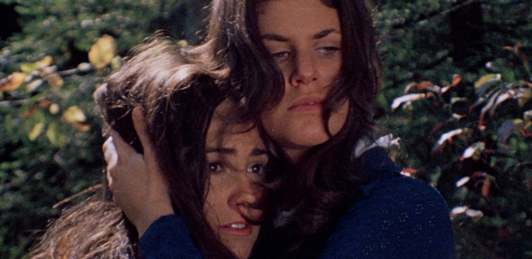 The 12 Scariest Horror Movies of the 1970s