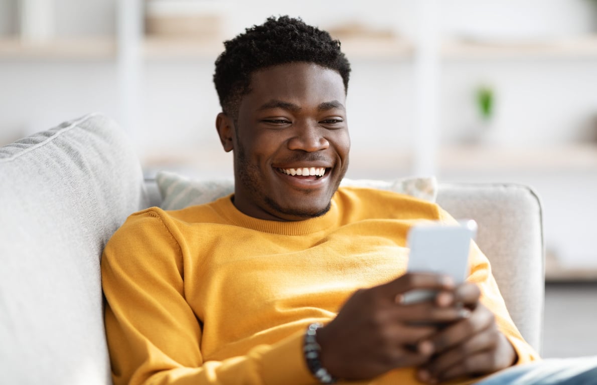 13 things frugal people never do