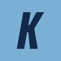 A cowardly move robs Michael Busch of a chance at making history