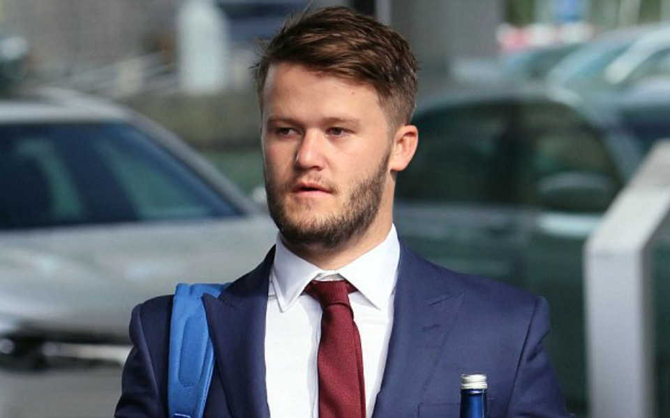 Ben Duckett Net Worth & Salary: Endorsements, Career Achievements