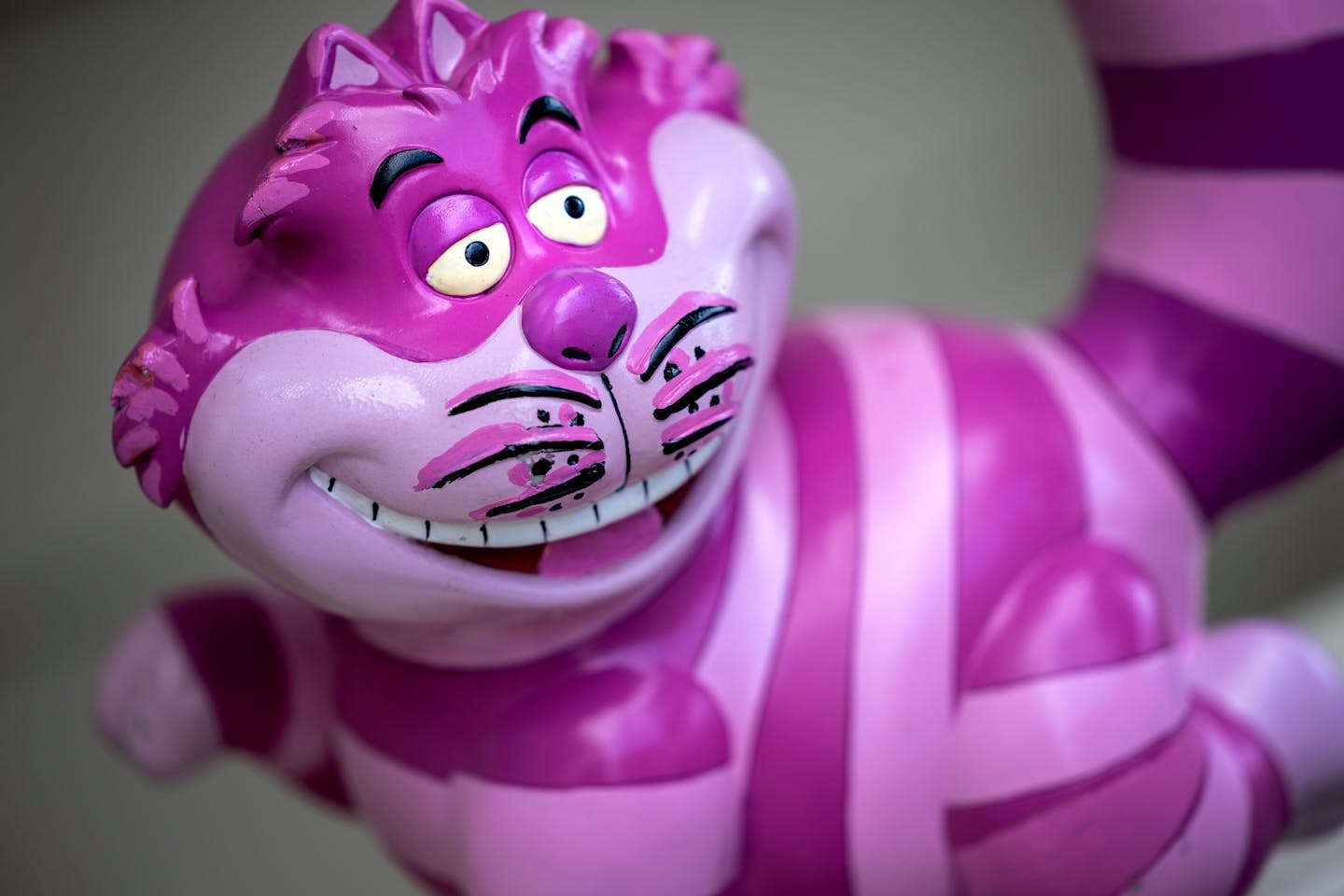 How to age (financially) gracefully