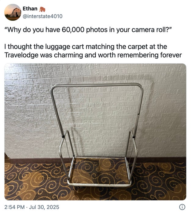 15 Of The Greatest, Most Wholesome Posts From The Internet This Week ...