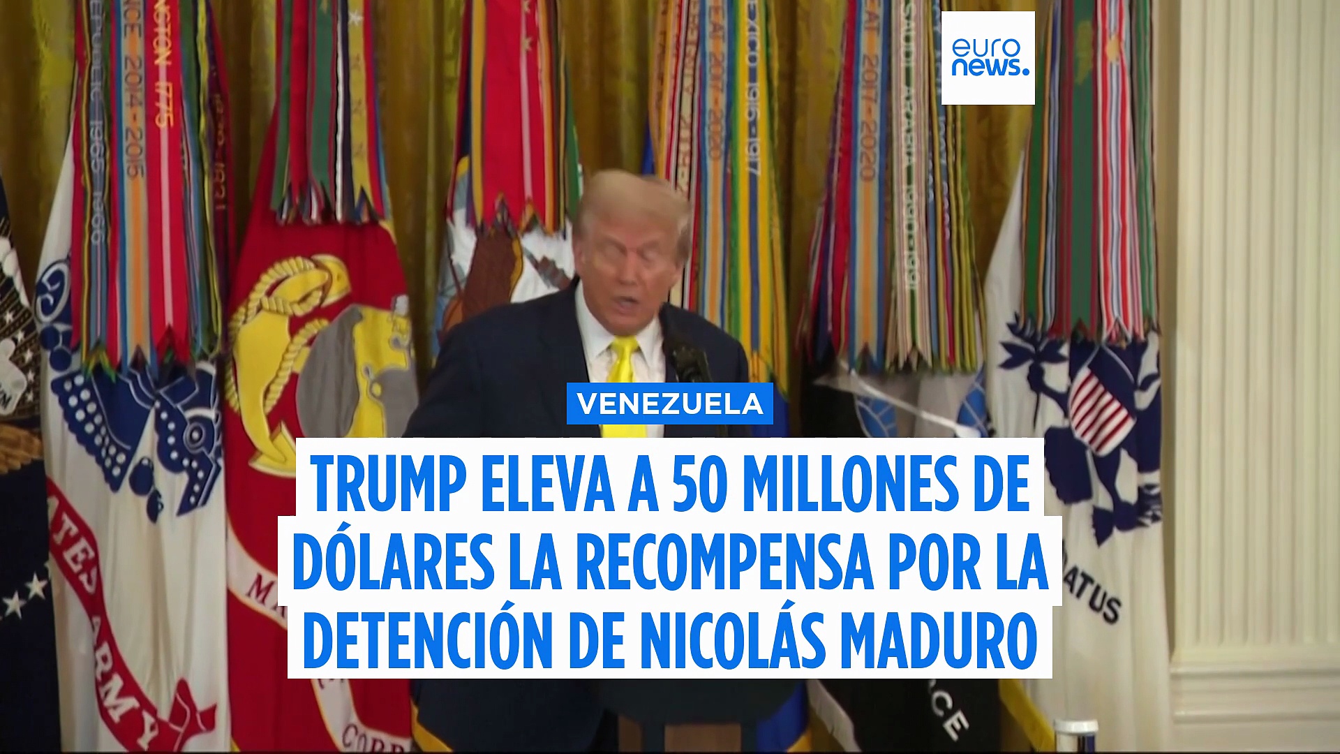 Últimas noticias | 09 agosto 2025 - Mediodía