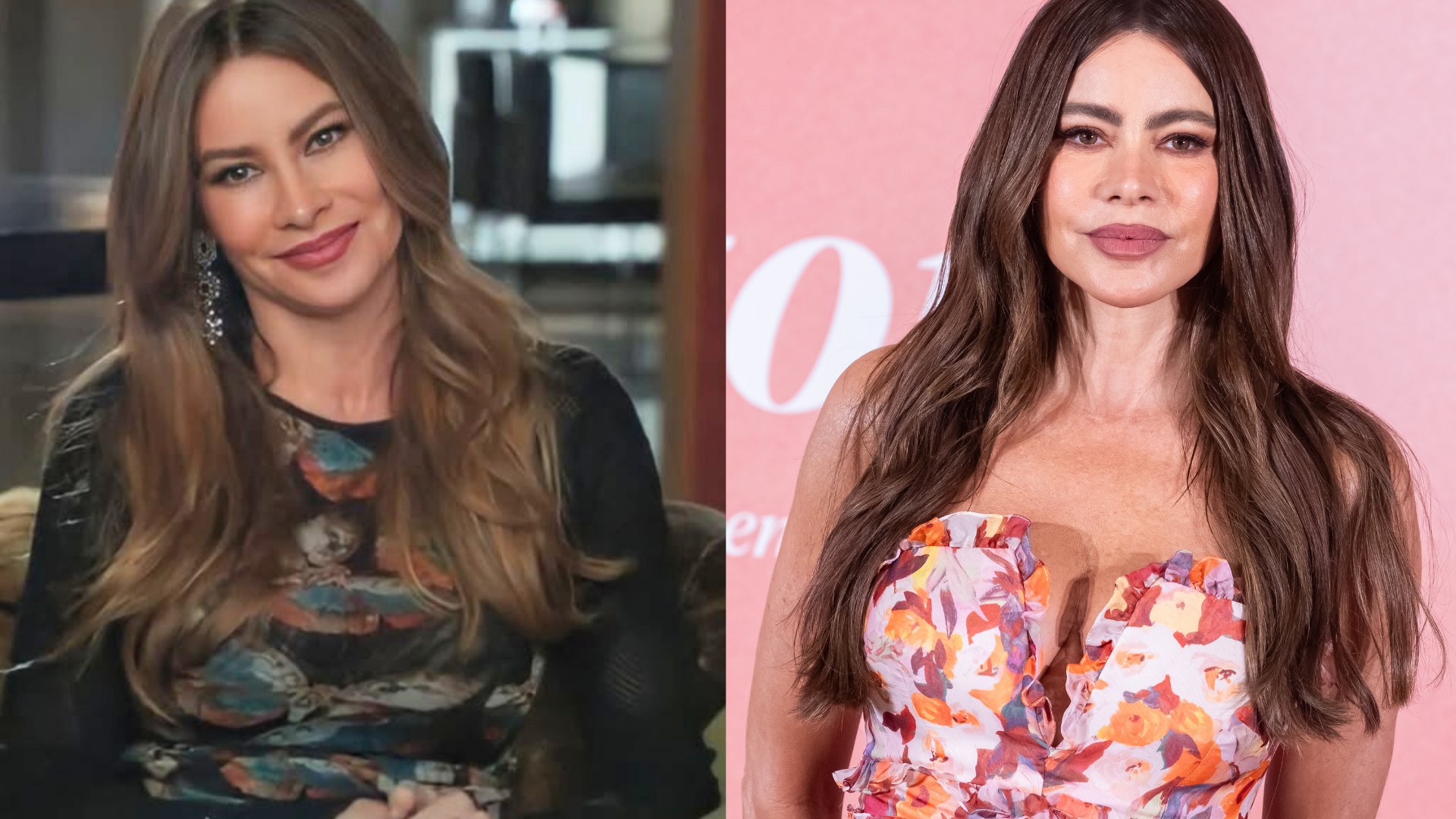 Modern Family: So sehen die Familien aus der Sitcom 16 Jahre später aus