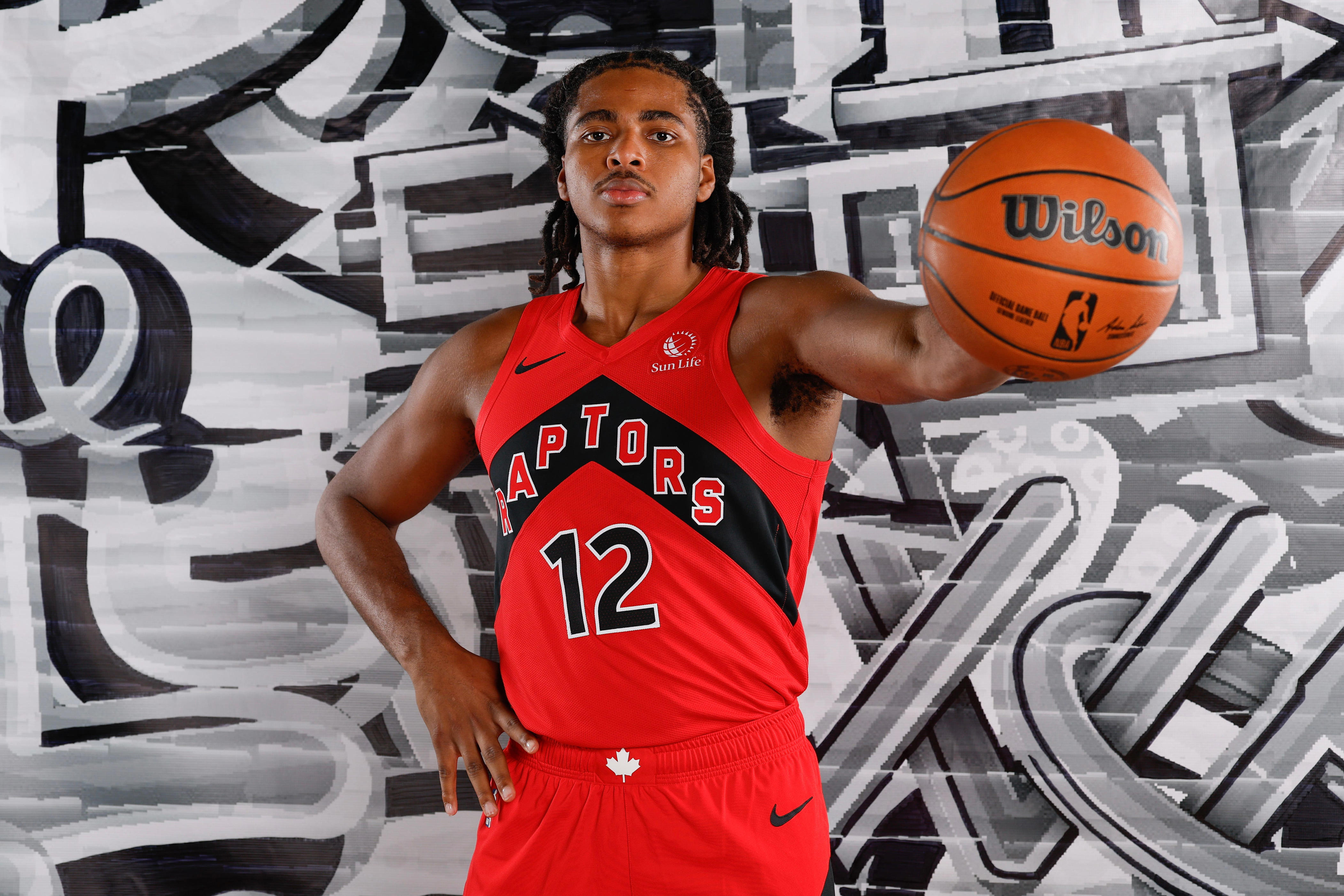 NBA 2K26 ratings revealed for Mavericks' Cooper Flagg, other top rookies