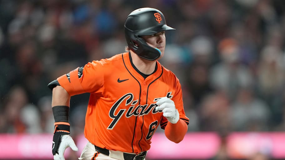 NY Mets won’t have to wait long to learn if they made a trade deadline ...