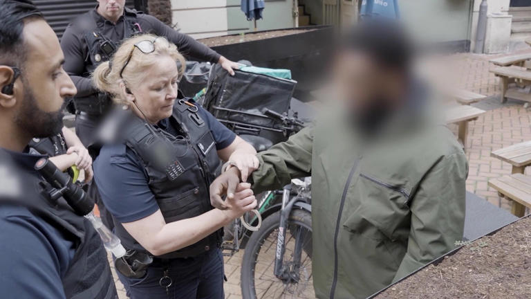 Do you need loft conversion fire doors? Our expert gives his advice on ...