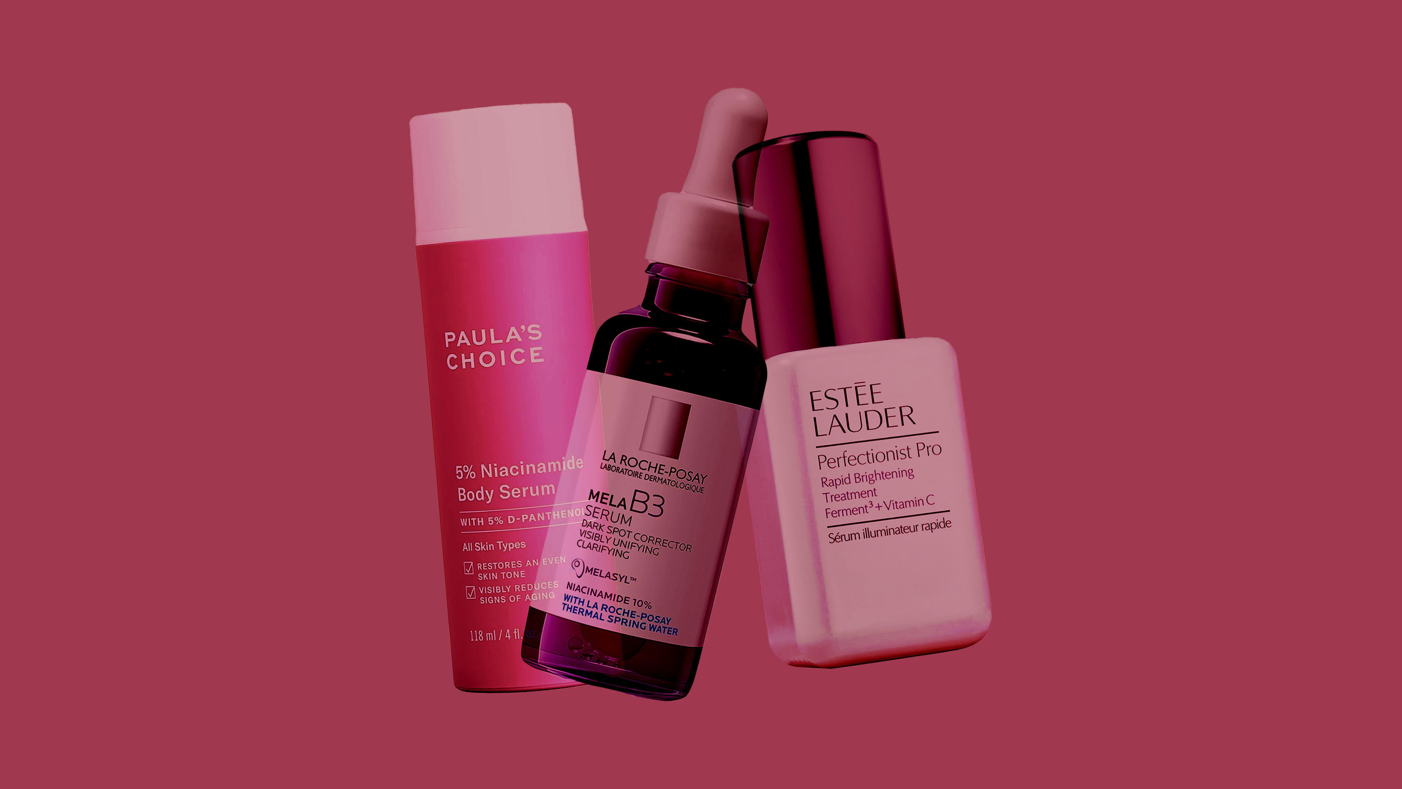 7 Best Armpit Brightening Creams and Treatments, According to ...