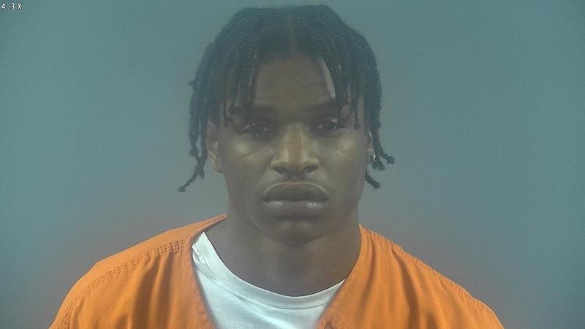 Arrest made after second Corvette heist in Bowling Green