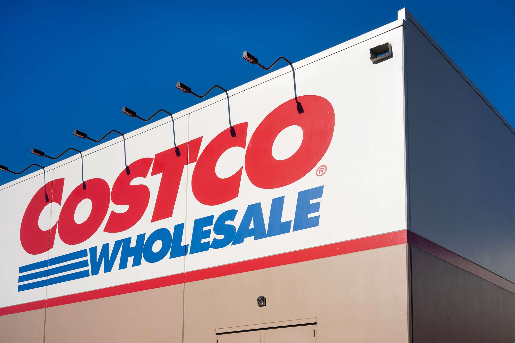 The 96-Cent Costco Find I Buy Once a Week