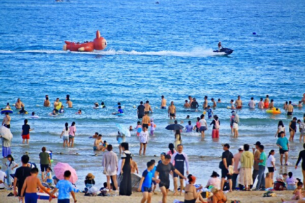 How exactly do they refuel a plane midair?