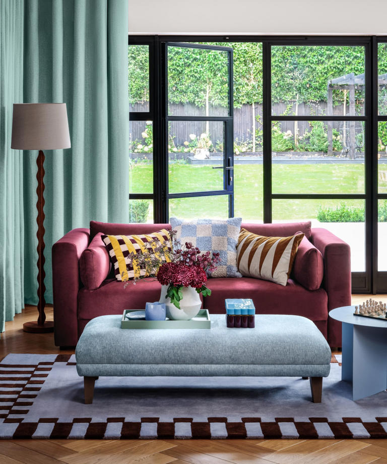 'It creates a low-level toxic exposure risk that’s totally avoidable ...