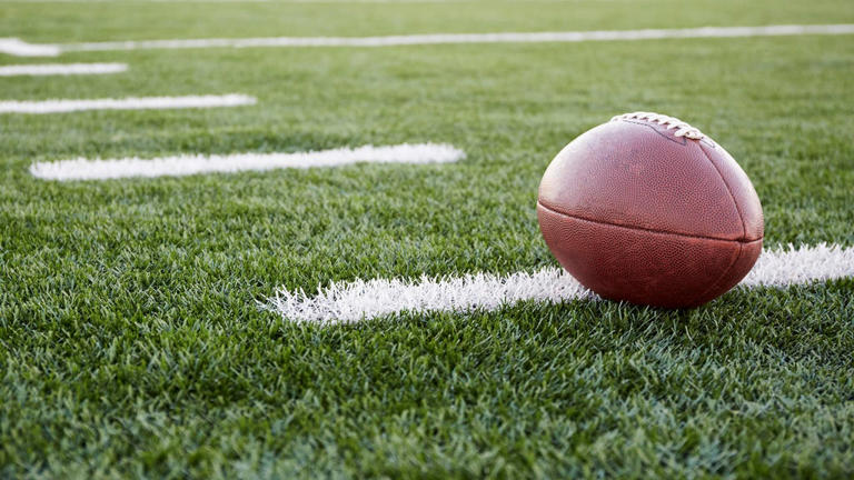 Lancaster ISD high school football player dies after medical emergency ...
