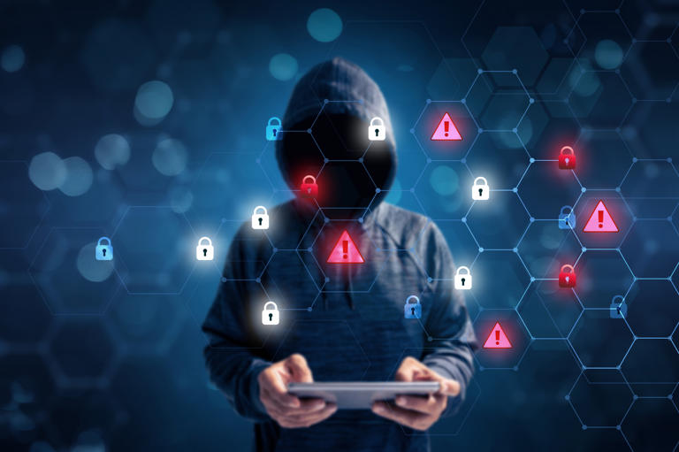 Hackers demand thousands in crypto for peek at alleged China data breach